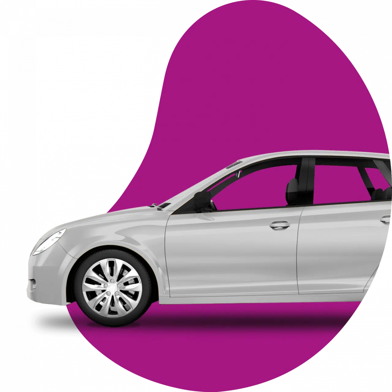 eVB-Nummer sofort online erhalten | Verti