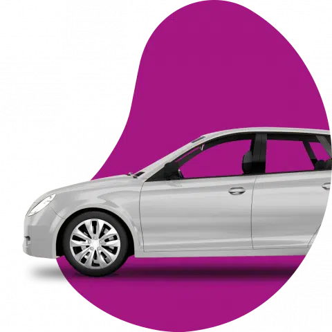 eVB-Nummer sofort online erhalten | Verti