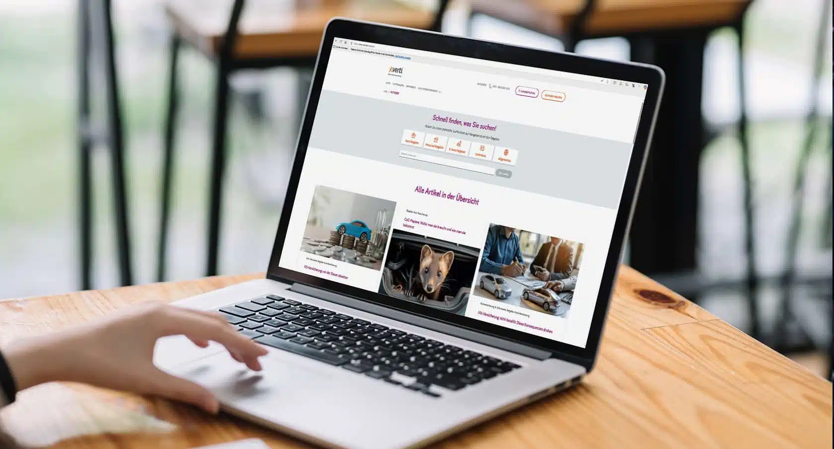 Euronorm – was ist das und was bedeuten die Werte?