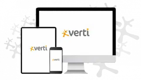 Verti Versicherung AG