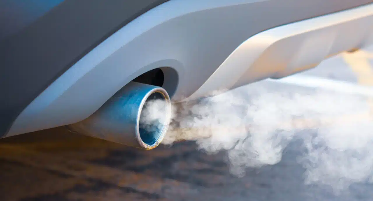 Euronorm – was ist das und was bedeuten die Werte?