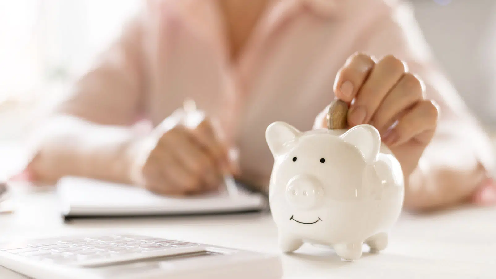 Haftpflichtversicherung von der Steuer absetzen: So geht's | Verti