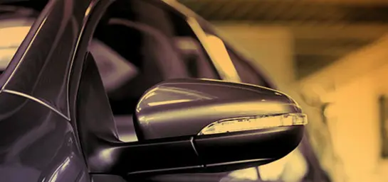 Tipps zur Auto Handwäsche | Verti