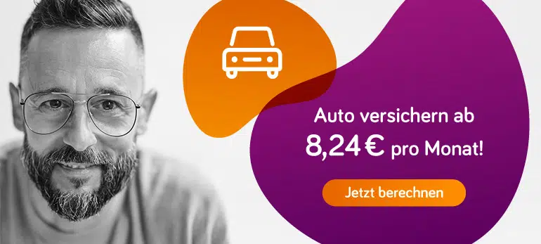 Tempolimit auf der Autobahn: Pro & Contra | Verti