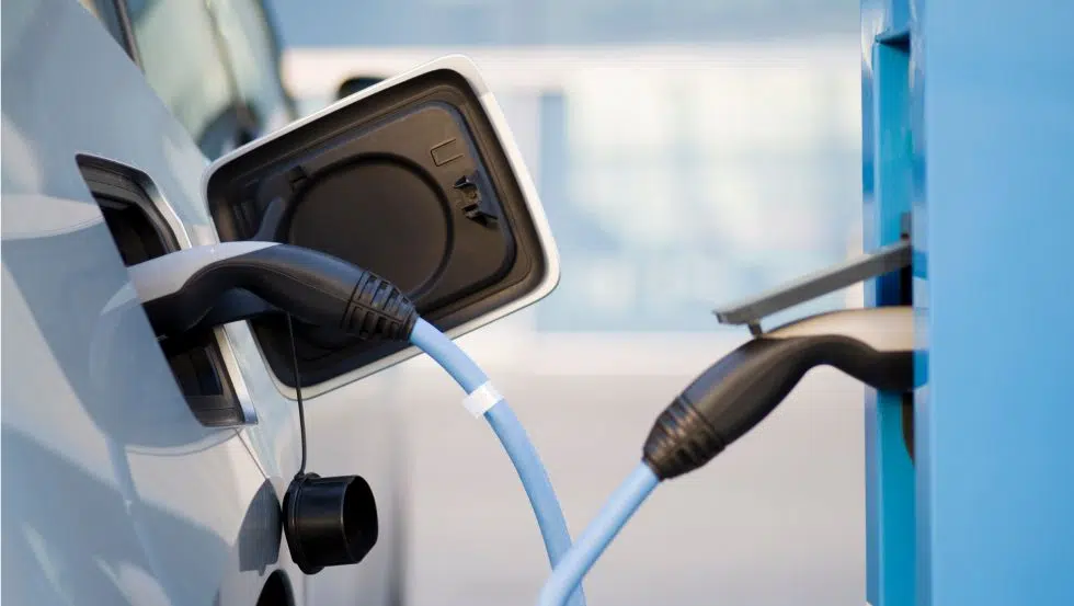 Ratgeber E-Autos: E-Mobilität & Elektroautos | Verti