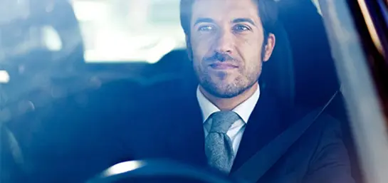 Firmenauto Privat Nutzen