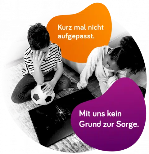 Verti Versicherung AG