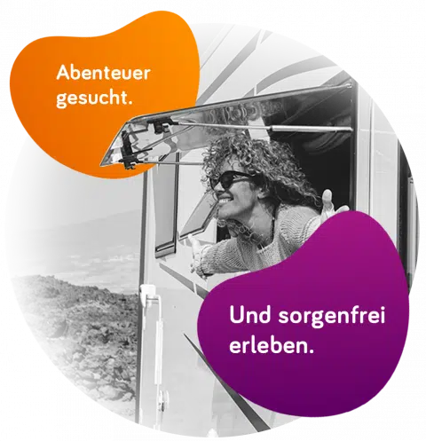 Verti Versicherung AG