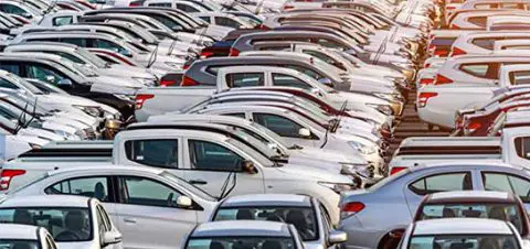 Reimport und Import von Autos: Worauf achten? | Verti