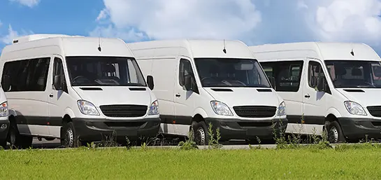 Worauf es beim Lkw-Versicherungsvergleich ankommt