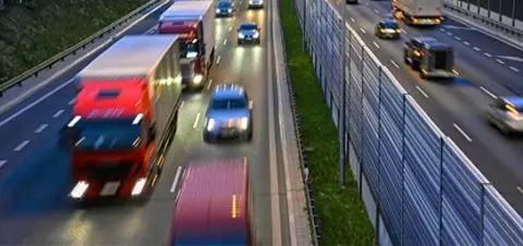 Tempolimit auf der Autobahn: Pro & Contra | Verti