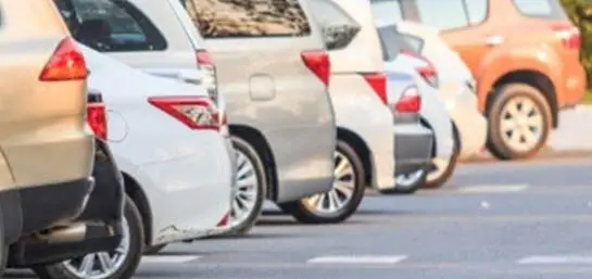 Euronorm – was ist das und was bedeuten die Werte?