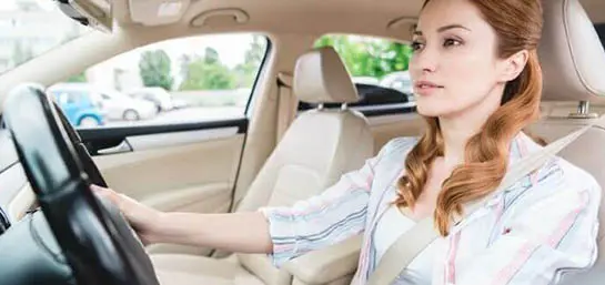 Was macht einen guten Autofahrer aus? | Verti